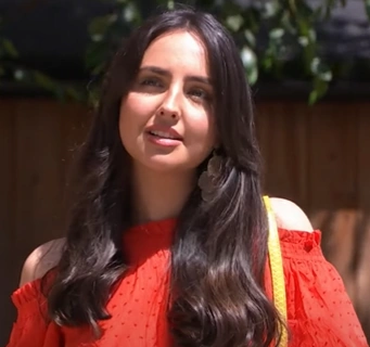 Demi (Megan Morgan) | Hollyoaks Wiki | Fandom