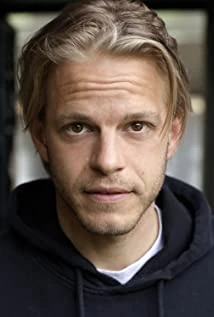 Giles Cooper | Hollyoaks Wiki | Fandom