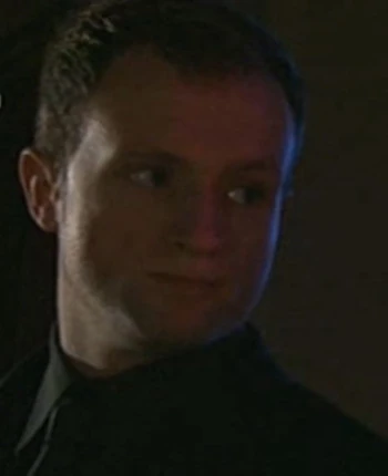 Nathan (Matthew Rawcliffe) | Hollyoaks Wiki | Fandom