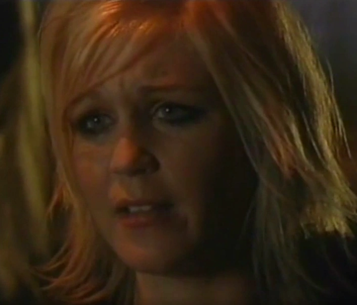 Roxy Maguire | Hollyoaks Wiki | Fandom