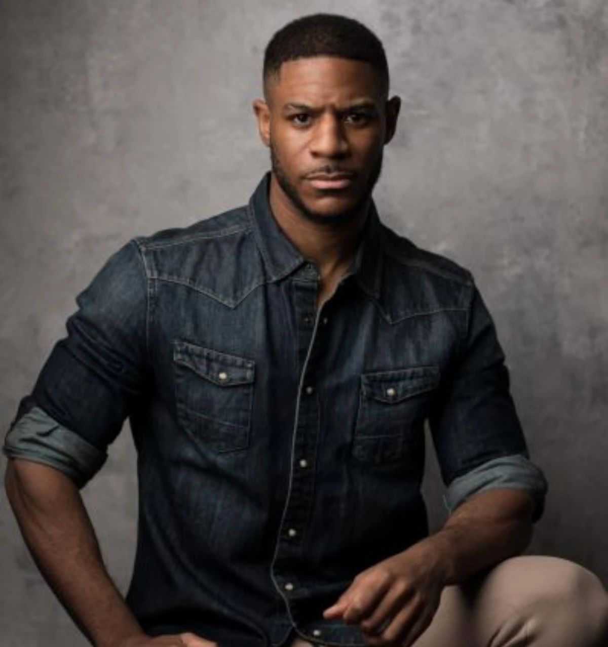 Chris Charles | Hollyoaks Wiki | Fandom