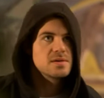 Dan (Nate Fallows) | Hollyoaks Wiki | Fandom