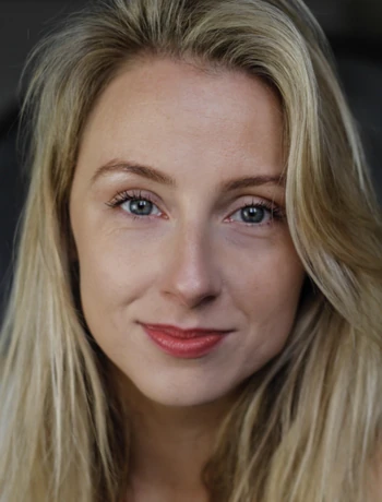 Stephanie Clift | Hollyoaks Wiki | Fandom