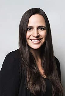 Alex Kalymnios | Hollyoaks Wiki | Fandom