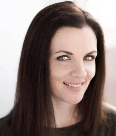 Gemma Lawman | Hollyoaks Wiki | Fandom