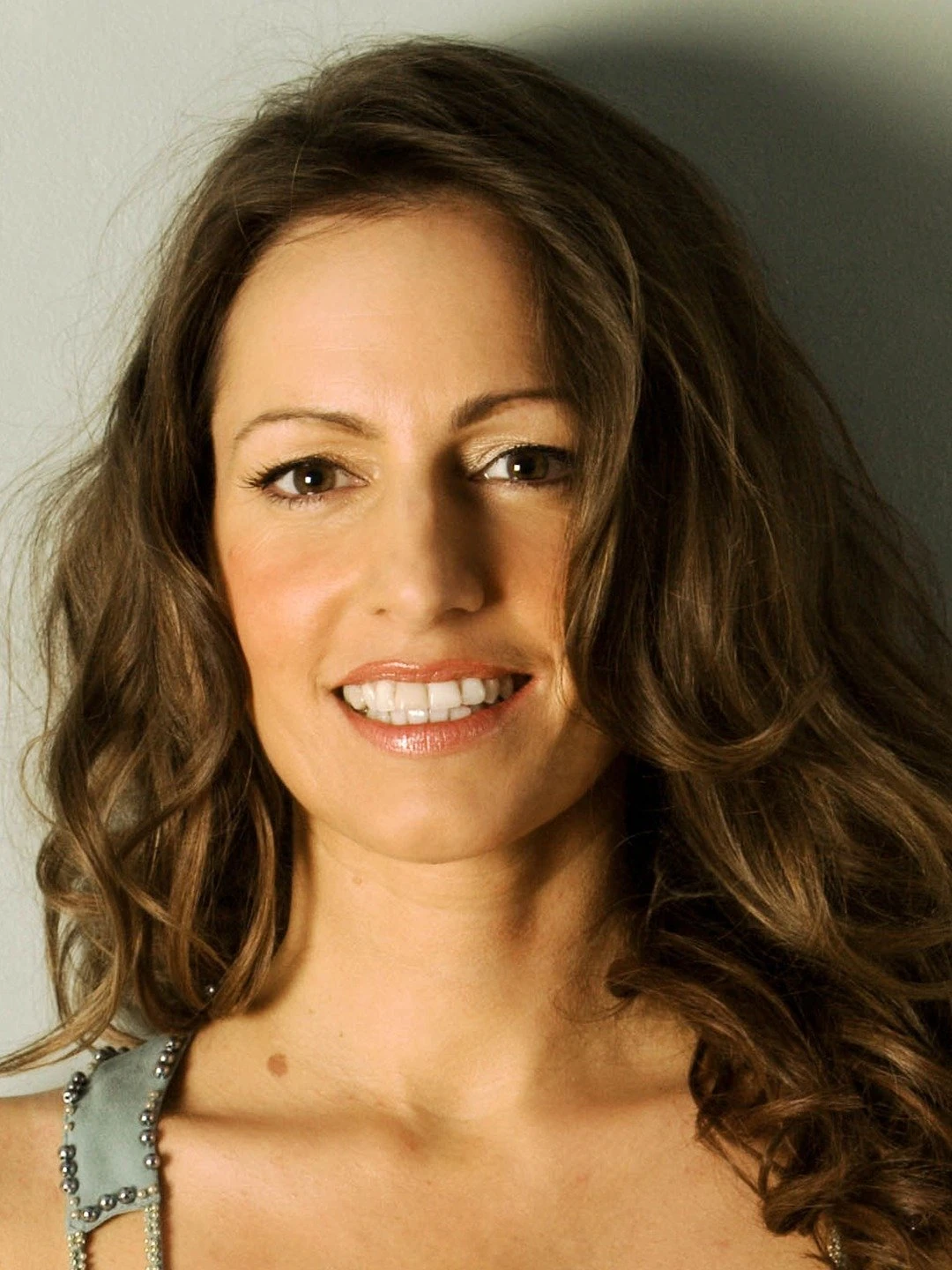 Jo-Anne Knowles | Hollyoaks Wiki | Fandom