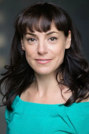 Jo Mousley | Hollyoaks Wiki | Fandom