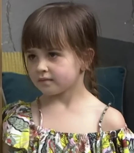 Hannah Hay-O'Connor | Hollyoaks Wiki | Fandom