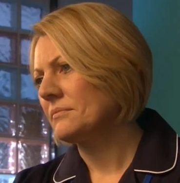 Midwife (Rachel Toomes) | Hollyoaks Wiki | Fandom