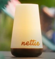 Nettie | Hollyoaks Wiki | Fandom
