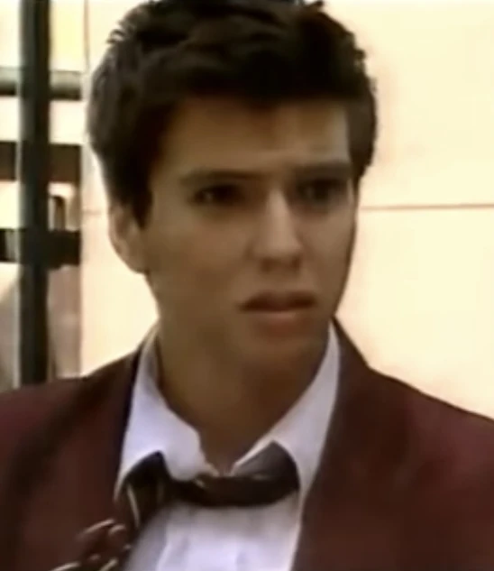 Craig Dean (List of appearances) | Hollyoaks Wiki | Fandom