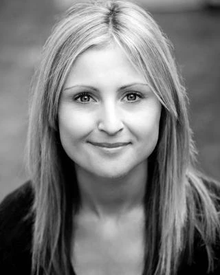 Vicky Mills | Hollyoaks Wiki | Fandom