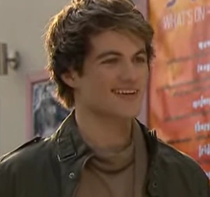 Andy (Toby Parkes) | Hollyoaks Wiki | Fandom