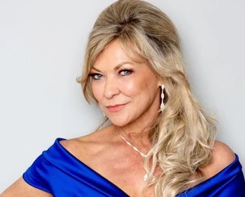 Claire King | Hollyoaks Wiki | Fandom