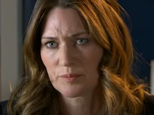 D.S. Drake | Hollyoaks Wiki | Fandom