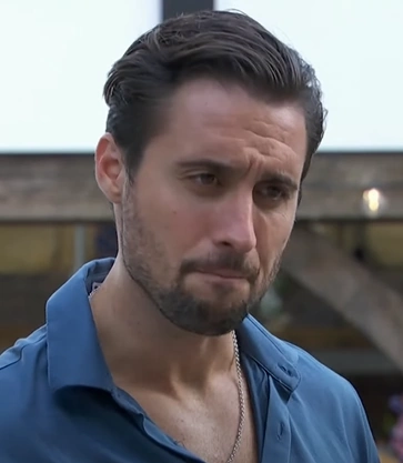 Fernando (Rocco Marazzita) | Hollyoaks Wiki | Fandom