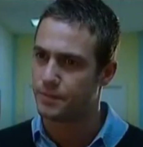 Warren Fox (List of appearances) | Hollyoaks Wiki | Fandom