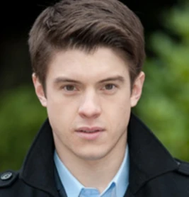 Craig Vye | Hollyoaks Wiki | Fandom