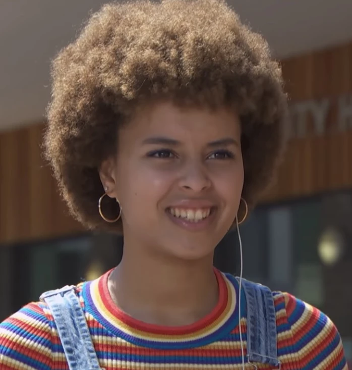 Phoenix Hathaway (List of appearances) | Hollyoaks Wiki | Fandom