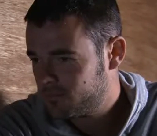 Gary (Dominic Crolla) | Hollyoaks Wiki | Fandom