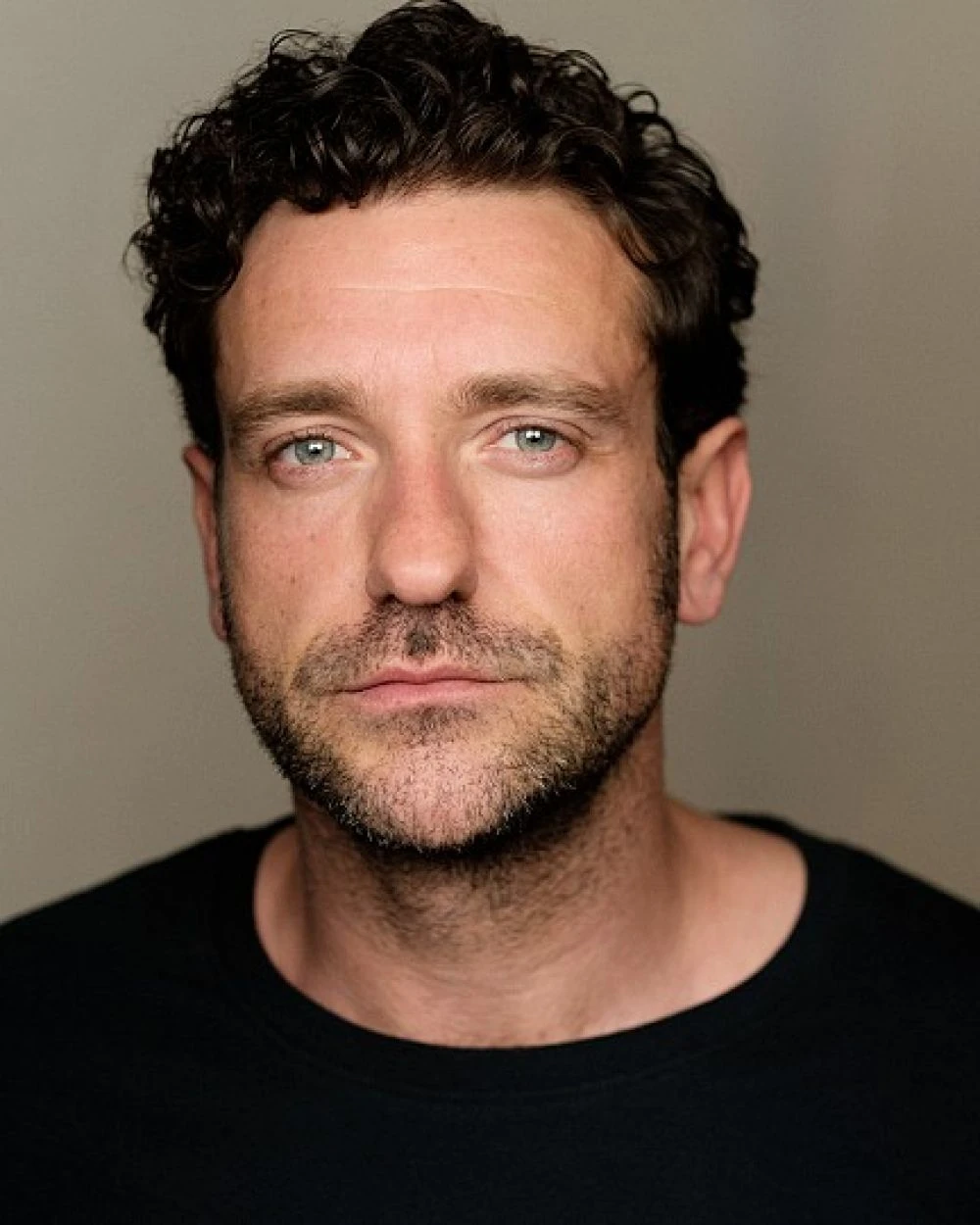 Nathan Dean Williams | Hollyoaks Wiki | Fandom