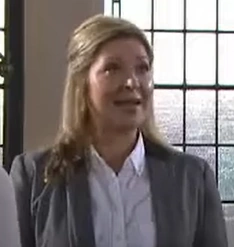 Registrar (Monique Kelly) | Hollyoaks Wiki | Fandom