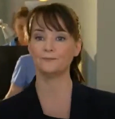 Victoria (Alison Darling) | Hollyoaks Wiki | Fandom