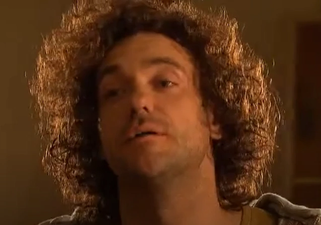 Director (Nathan Dean Williams) | Hollyoaks Wiki | Fandom