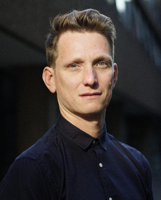 Tom Harper | Hollyoaks Wiki | Fandom