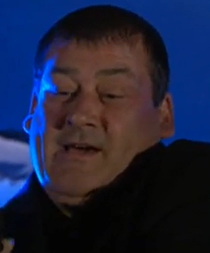 Gordon (Steve Money) | Hollyoaks Wiki | Fandom