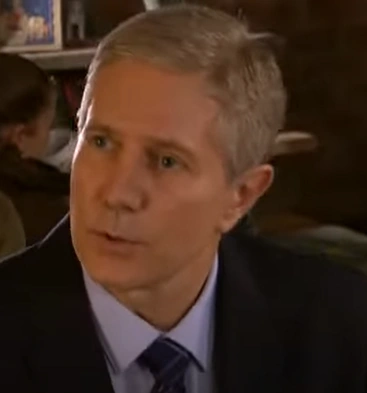 John Moxon | Hollyoaks Wiki | Fandom