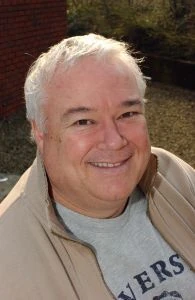 Michael Starke | Hollyoaks Wiki | Fandom