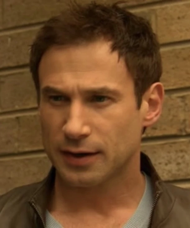 Carl Costello (List of appearances) | Hollyoaks Wiki | Fandom