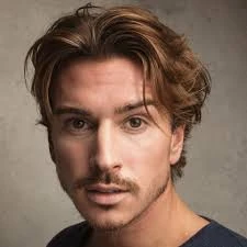 Nick Hayes | Hollyoaks Wiki | Fandom