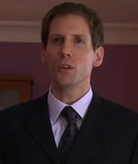 Timothy Helpman | Hollyoaks Wiki | Fandom