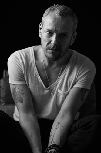 Craig Conway | Hollyoaks Wiki | Fandom