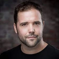 Will Tristam | Hollyoaks Wiki | Fandom
