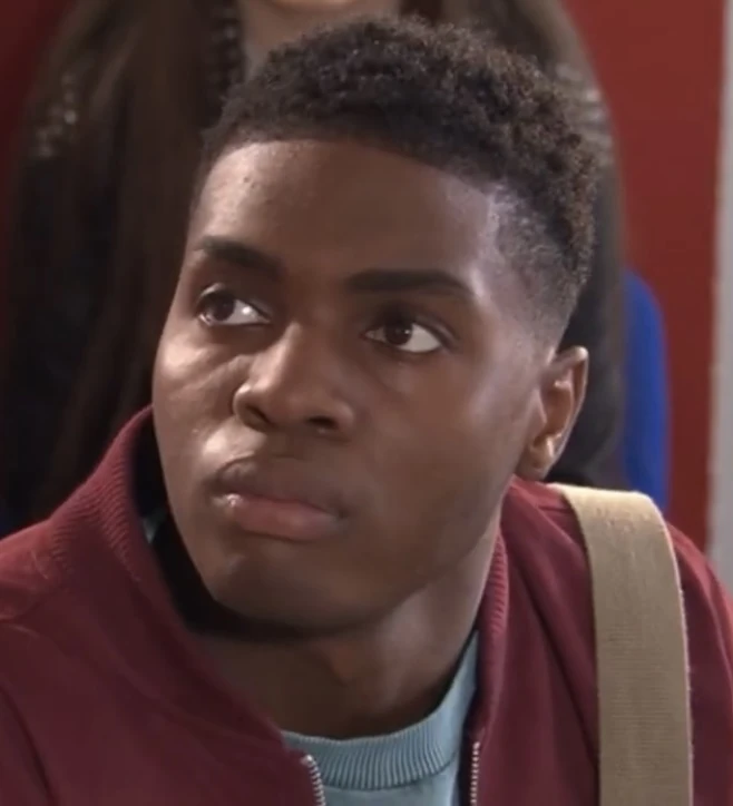 Zack Loveday (List of appearances) | Hollyoaks Wiki | Fandom