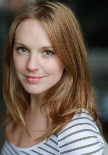 Zoë Lister | Hollyoaks Wiki | Fandom