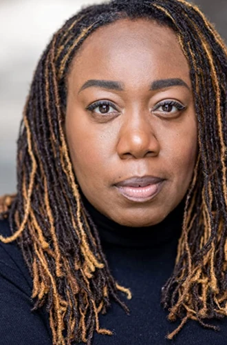 Chizzy Akudolu | Hollyoaks Wiki | Fandom