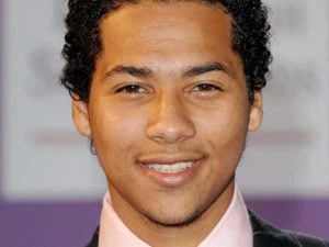 Devon Anderson | Hollyoaks Wiki | Fandom