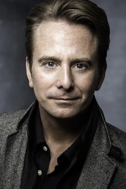 James McKenzie Robinson | Hollyoaks Wiki | Fandom