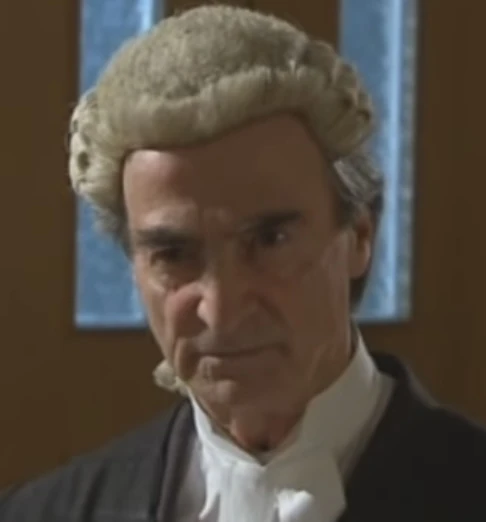 James Westbrook | Hollyoaks Wiki | Fandom