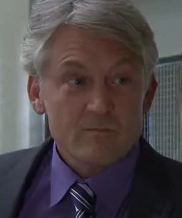 Mike Lindberg | Hollyoaks Wiki | Fandom