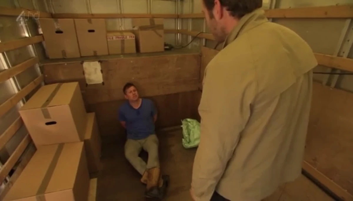 Episode 4161 (6th July 2015) | Hollyoaks Wiki | Fandom