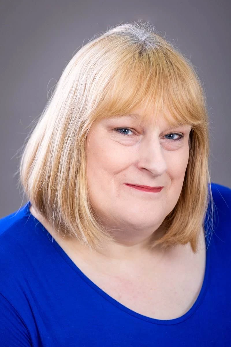 Annie Wallace | Hollyoaks Wiki | Fandom