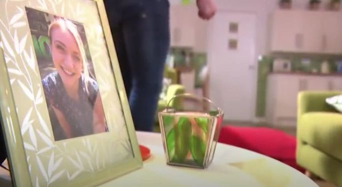 Episode 4820 (12th January 2018) | Hollyoaks Wiki | Fandom