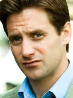 Henry Luxemburg | Hollyoaks Wiki | Fandom