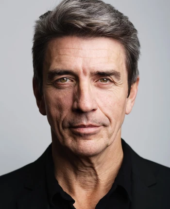 James Coombes | Hollyoaks Wiki | Fandom