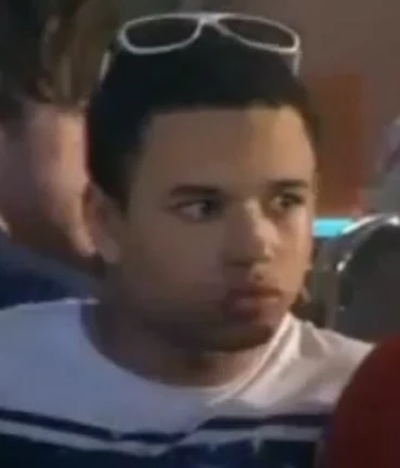 Scott Sabeka (List of appearances) | Hollyoaks Wiki | Fandom